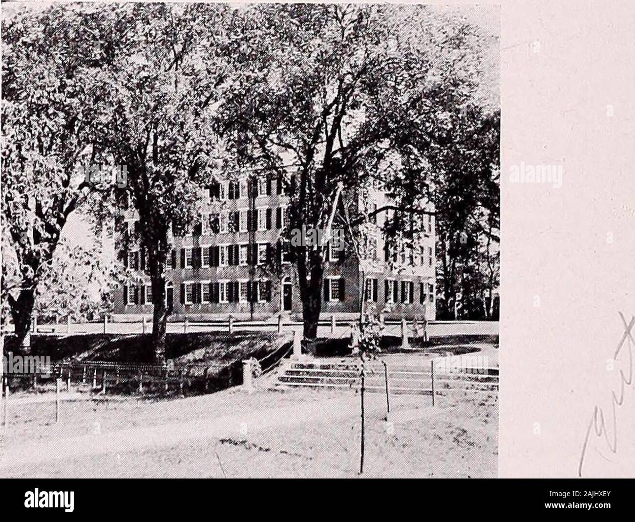 Dr george draper hi-res stock photography and images - Alamy