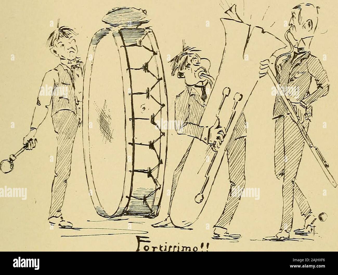 Dill russell hi-res stock photography and images - Alamy