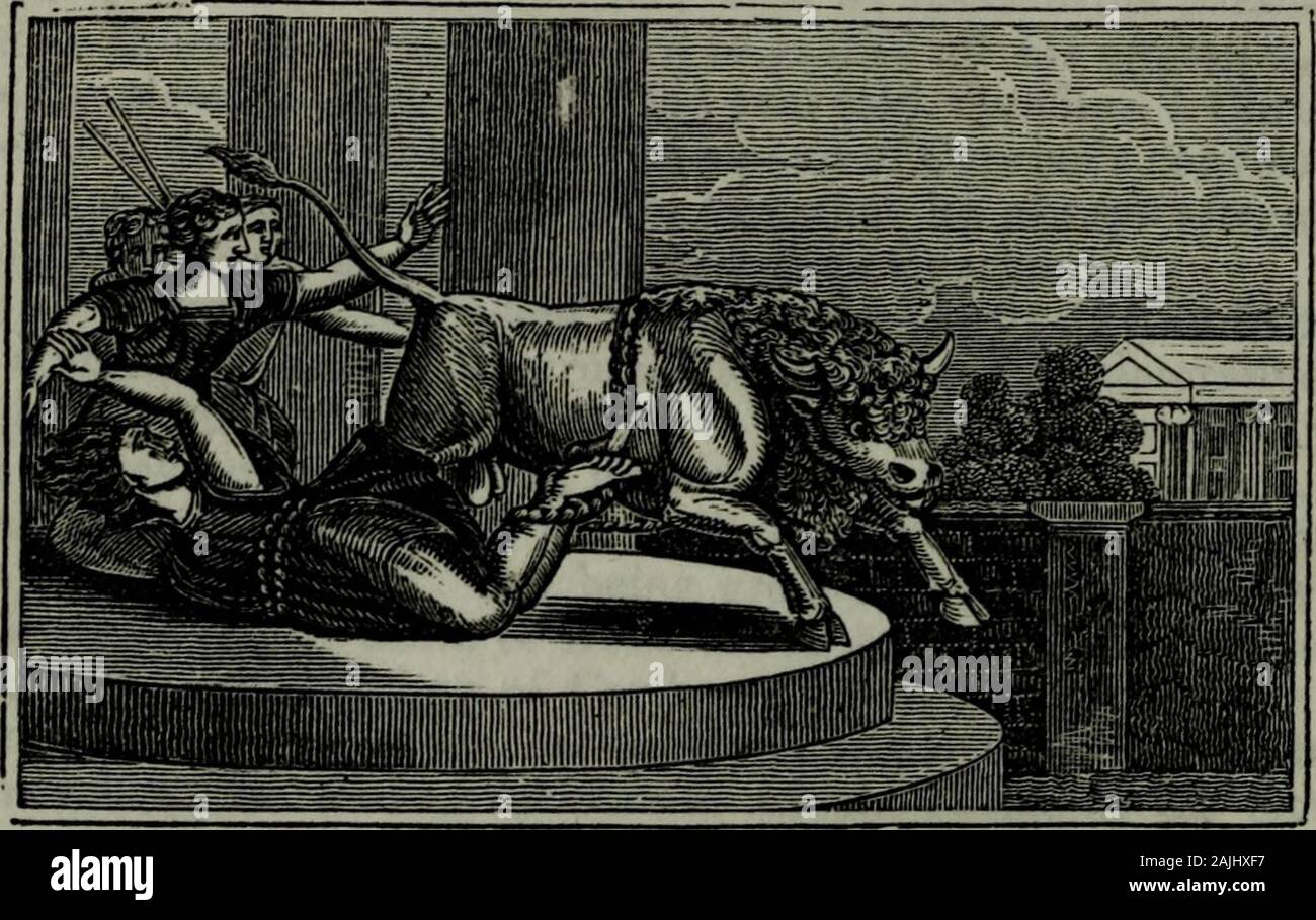 Irish rebellion of 1641 hi-res stock photography and images - Alamy