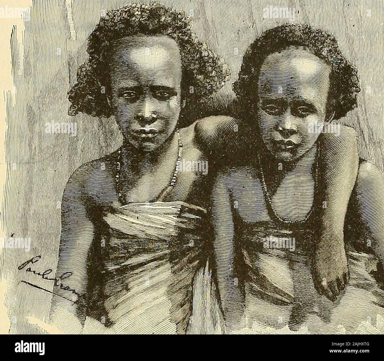 Cyclopedia universal history : embracing the most complete and recent ...