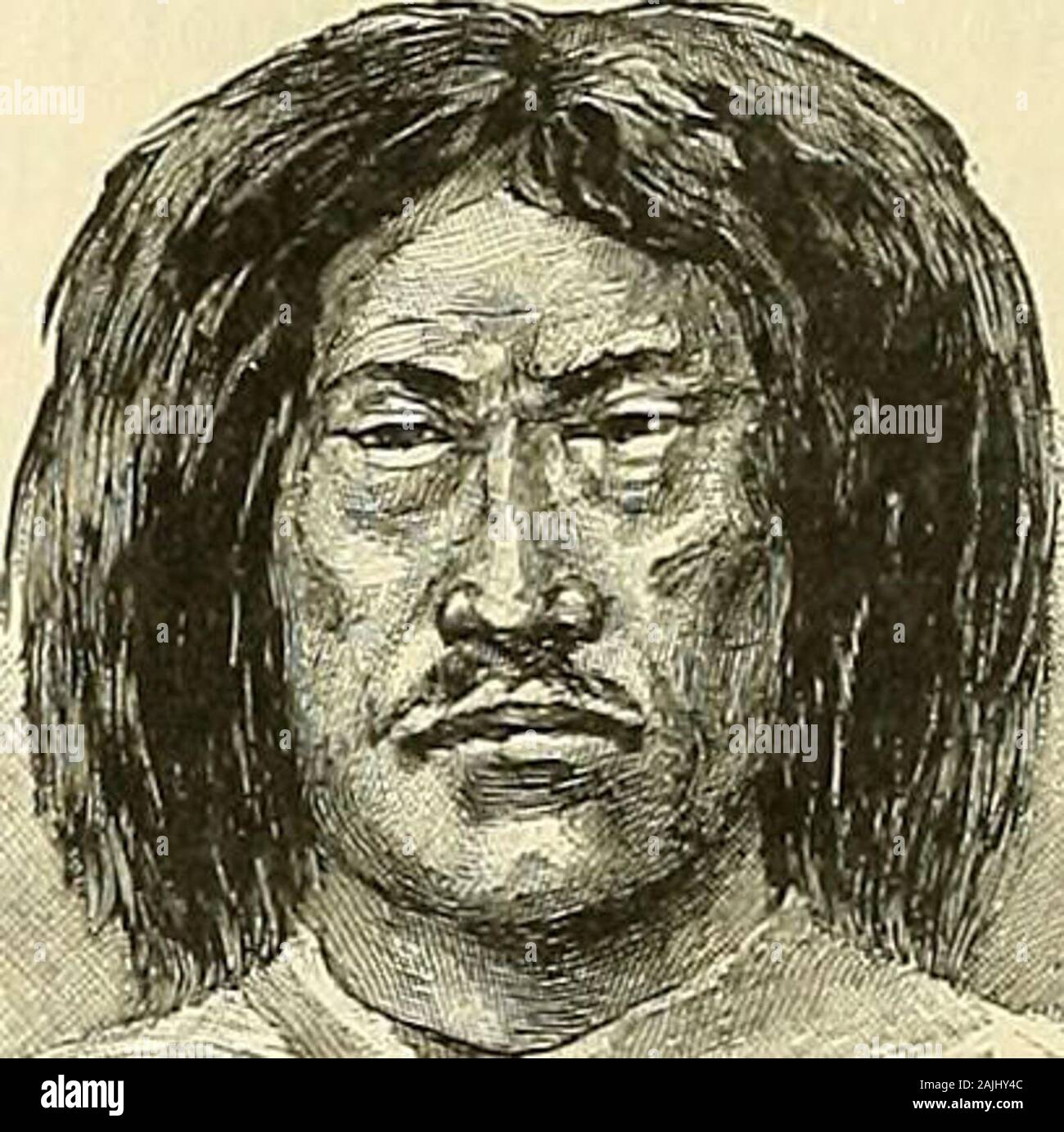 Cyclopedia universal history : embracing the most complete and recent ...