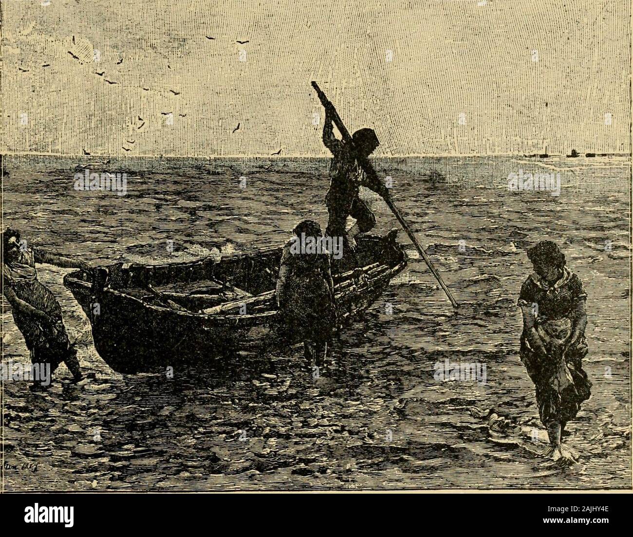 Gunboats 1776 hi-res stock photography and images - Alamy