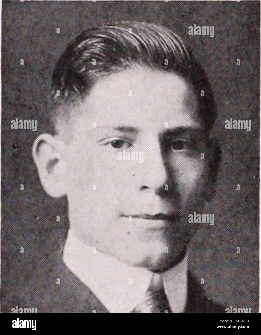 Jacob weber hi-res stock photography and images - Alamy