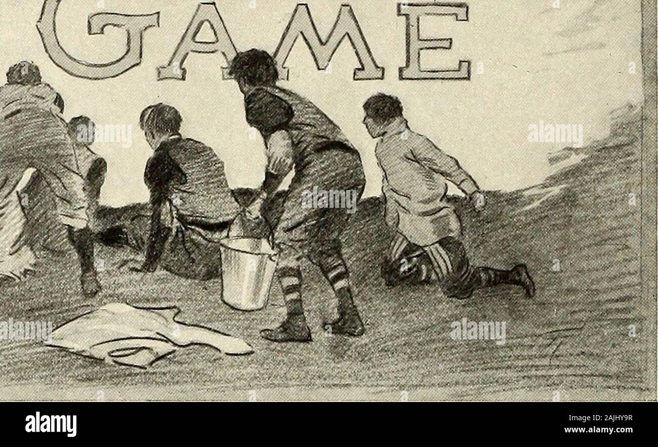 Thudding hi-res stock photography and images - Alamy