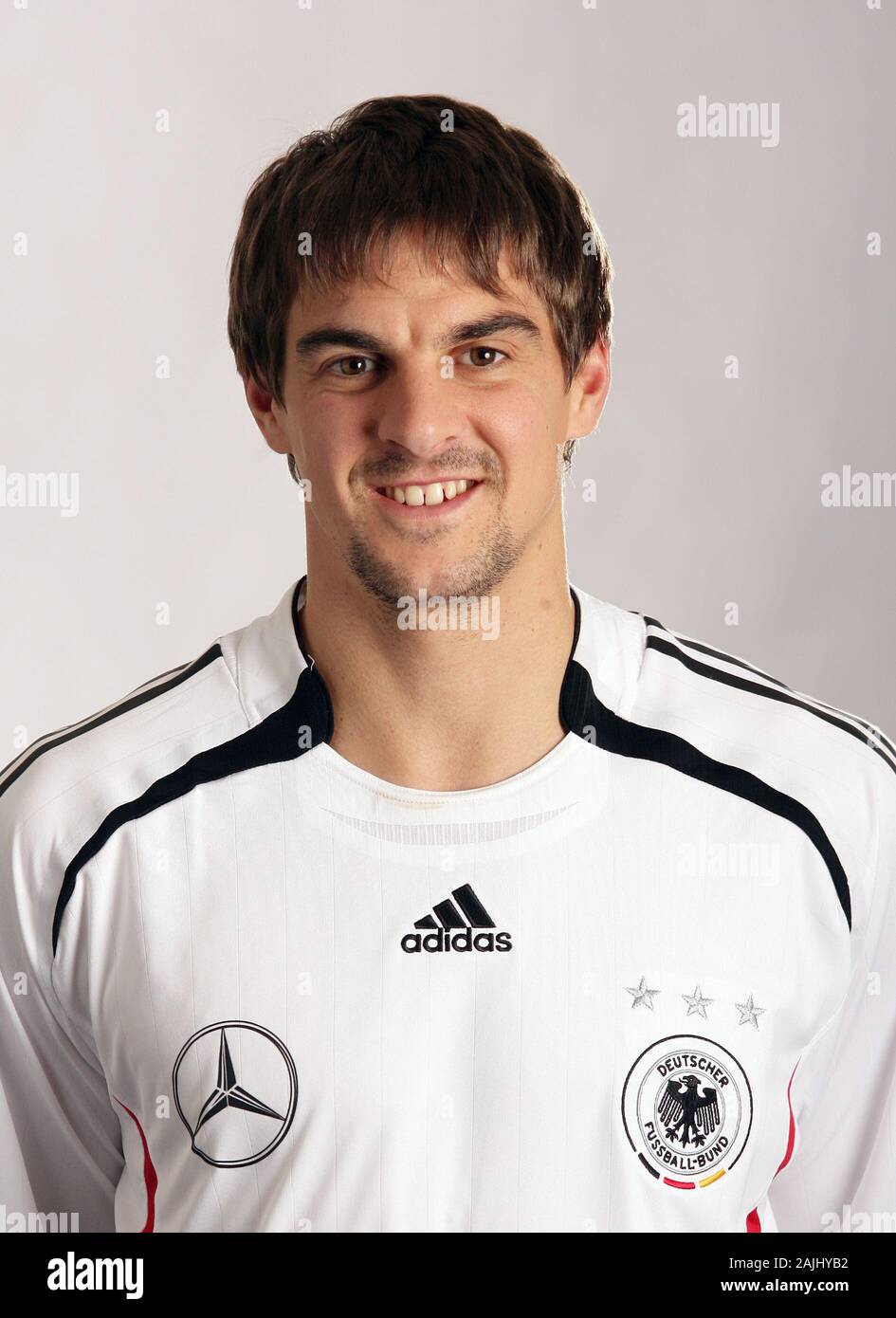 Duesseldorf, Deutschland. 04th Jan, 2020. Sebastian DEISLER celebrates ...