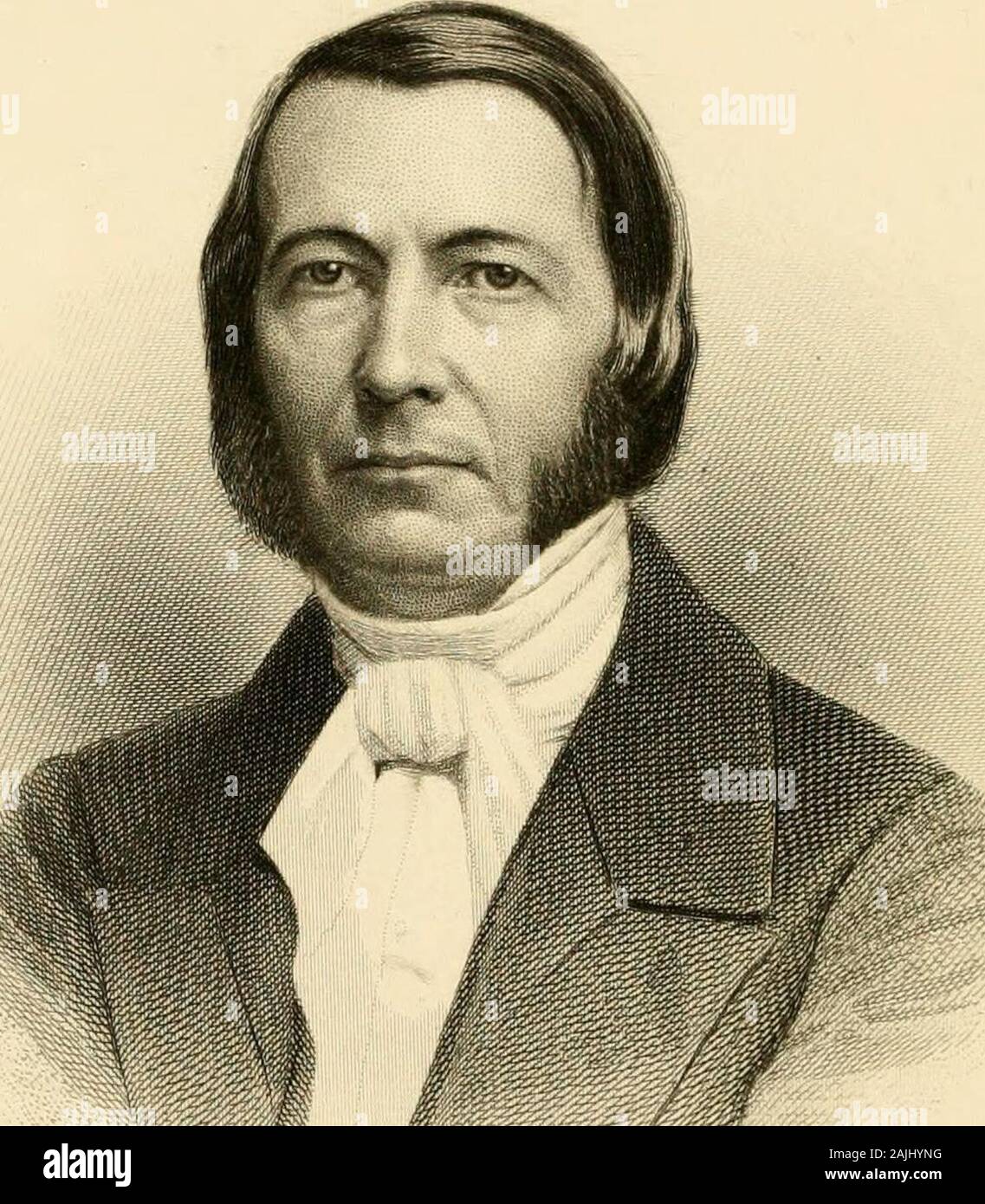 Alfred davidson hi-res stock photography and images - Alamy