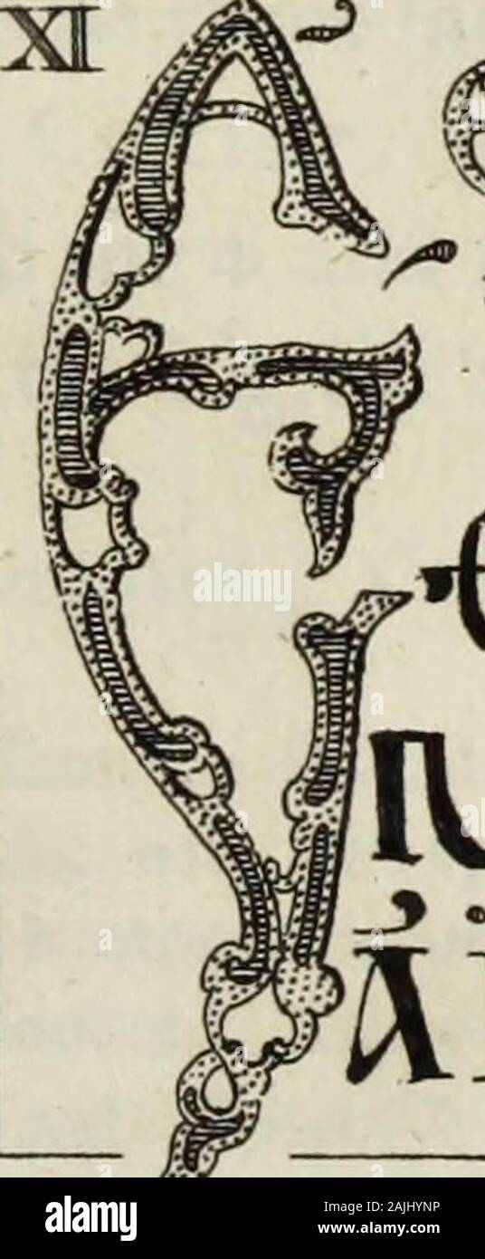 Simonides hi-res stock photography and images - Alamy