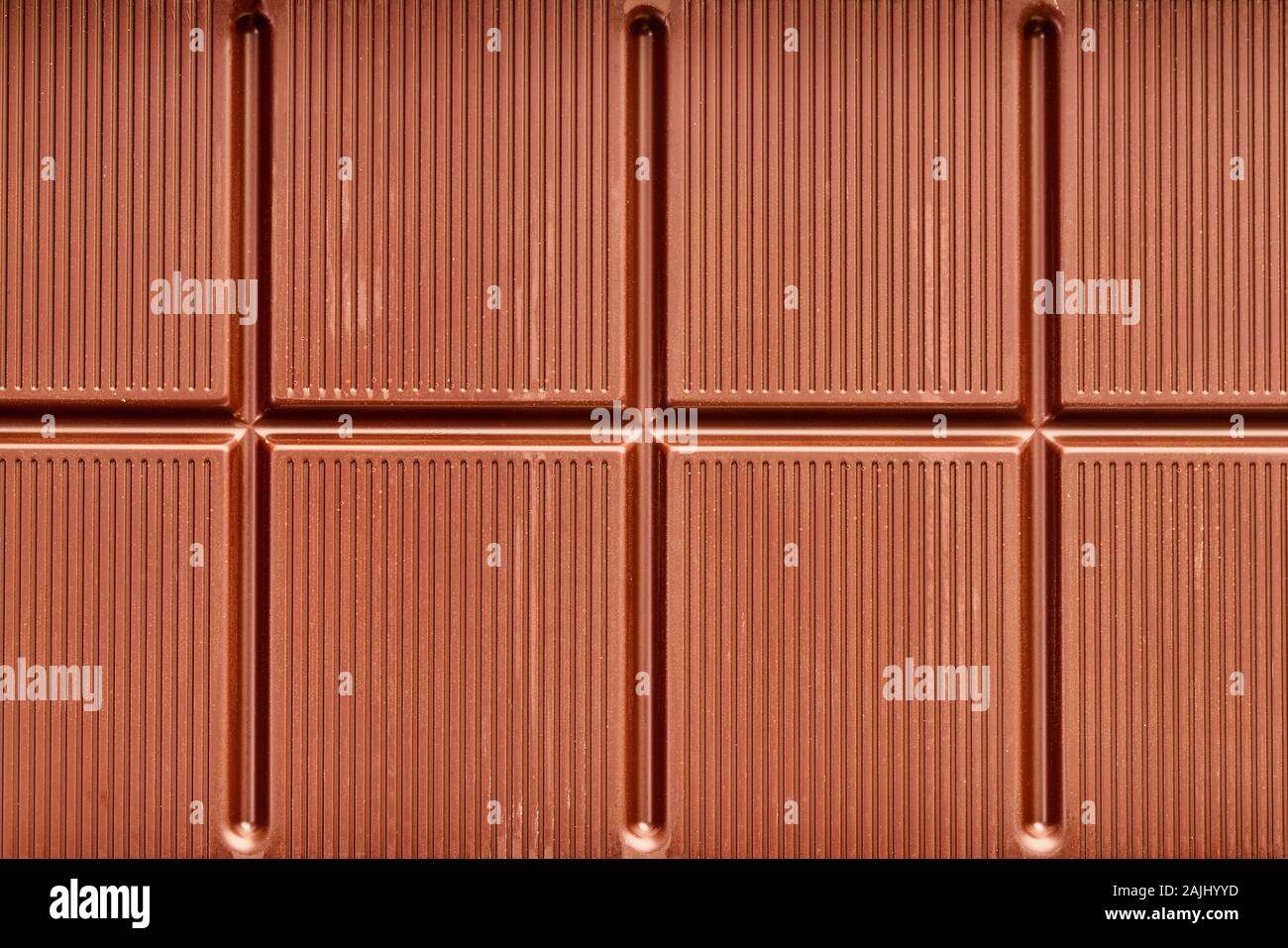 Tetexture hi-res stock photography and images - Alamy