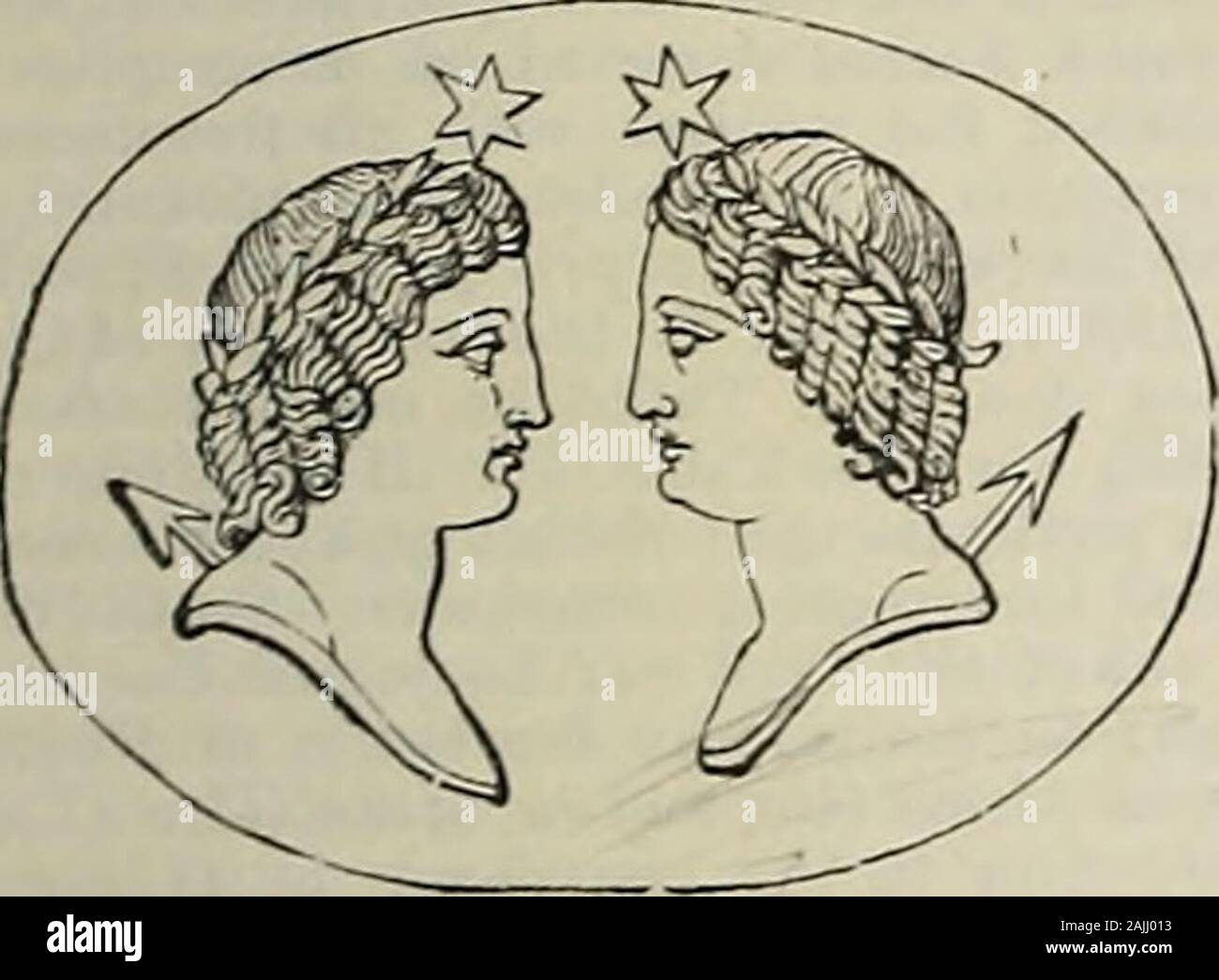 Worship intro hi-res stock photography and images - Alamy