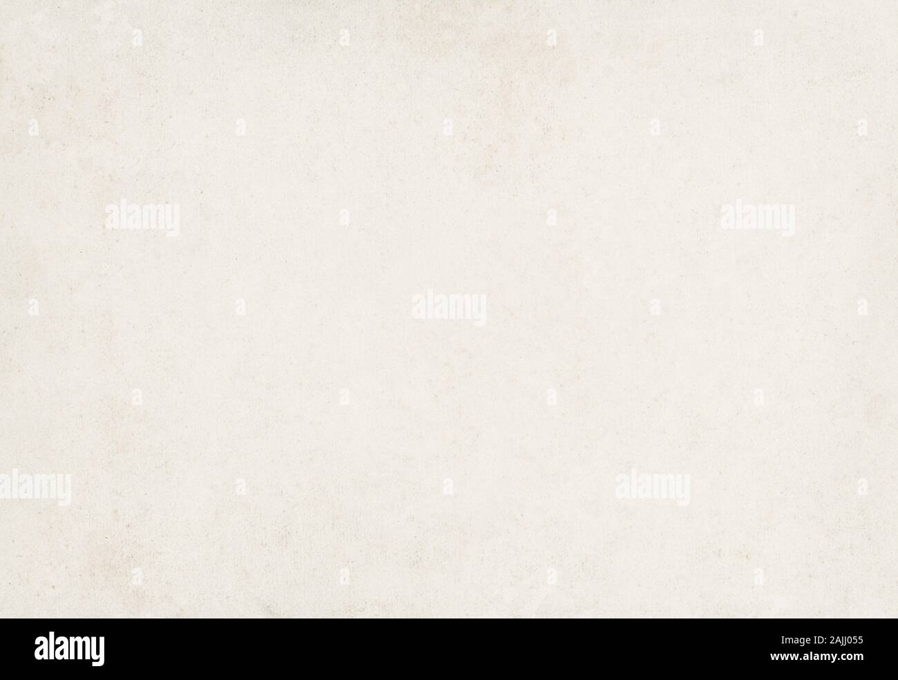 Recycle paper texture background - High resolution Stock Photo - Alamy