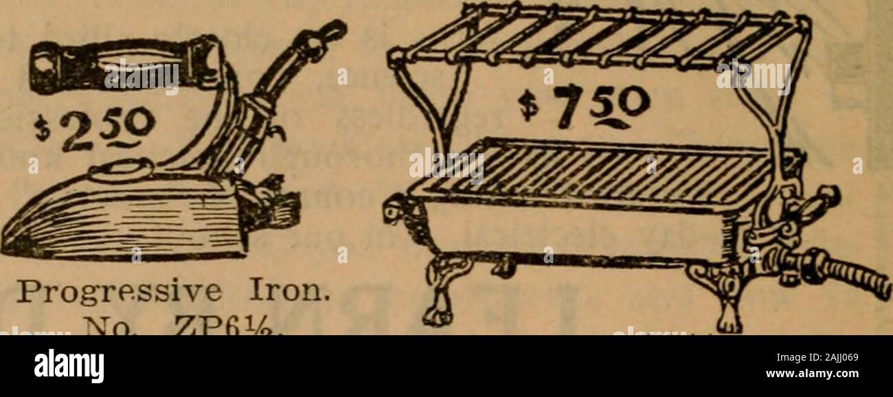 Tailors goose iron hi-res stock photography and images - Alamy