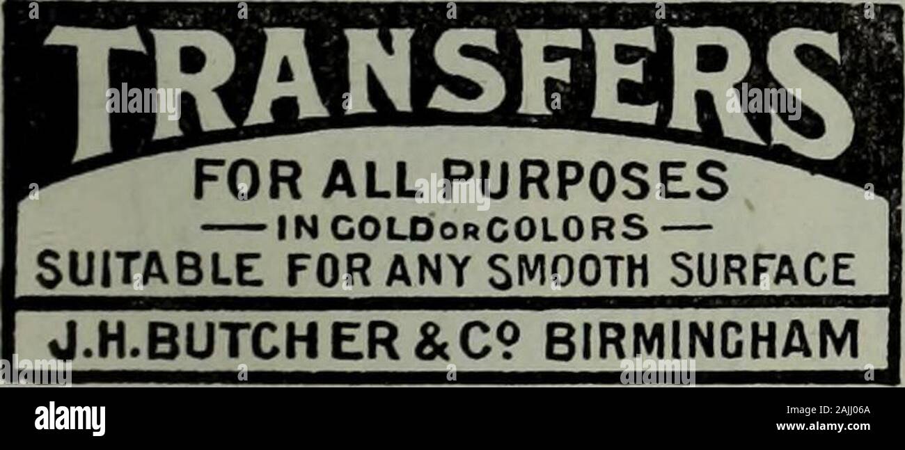 Forging Stamp High Resolution Stock Photography and Images - Alamy