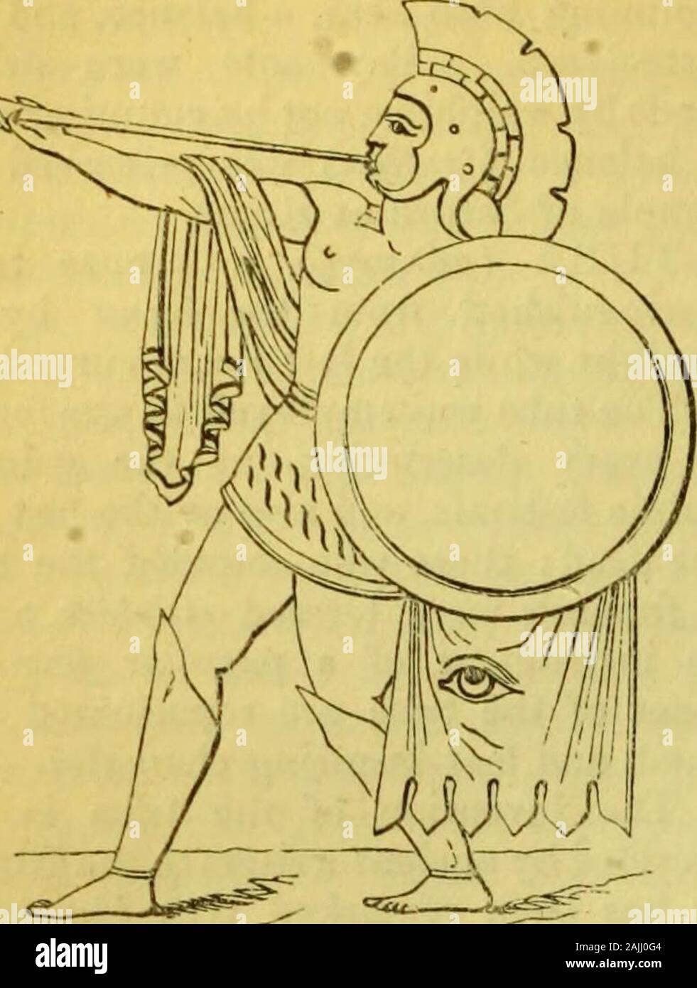 Roman tuba hi-res stock photography and images - Alamy