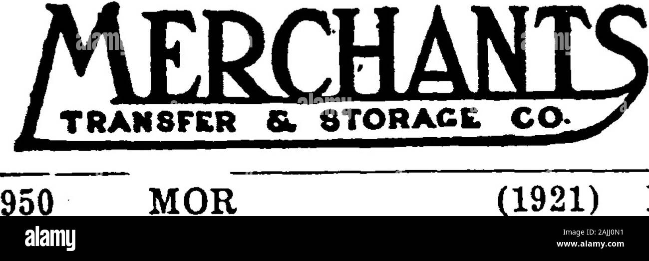 Genevieve morton Cut Out Stock Images & Pictures - Alamy