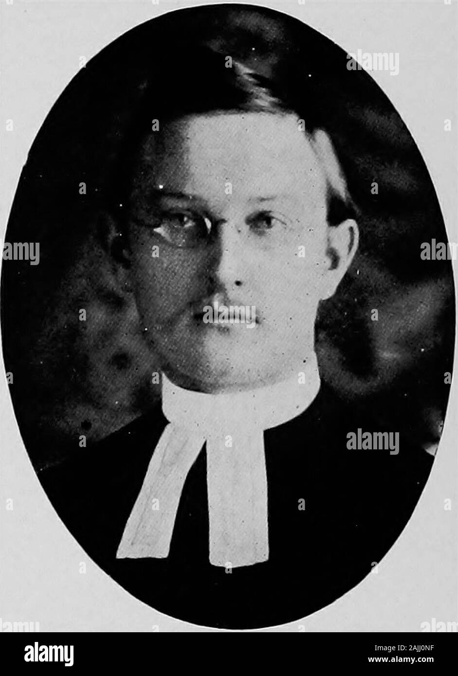 Tappert hi-res stock photography and images - Alamy