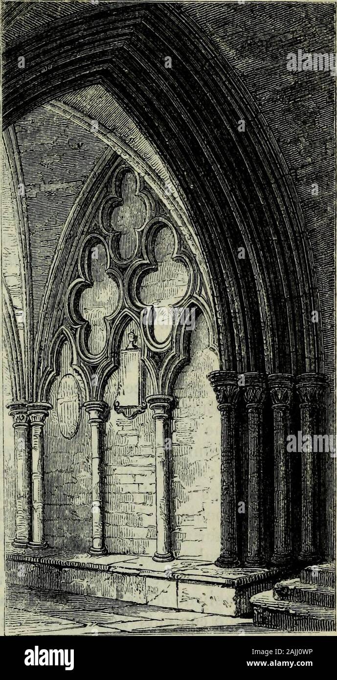 Inverted arches hi-res stock photography and images - Alamy