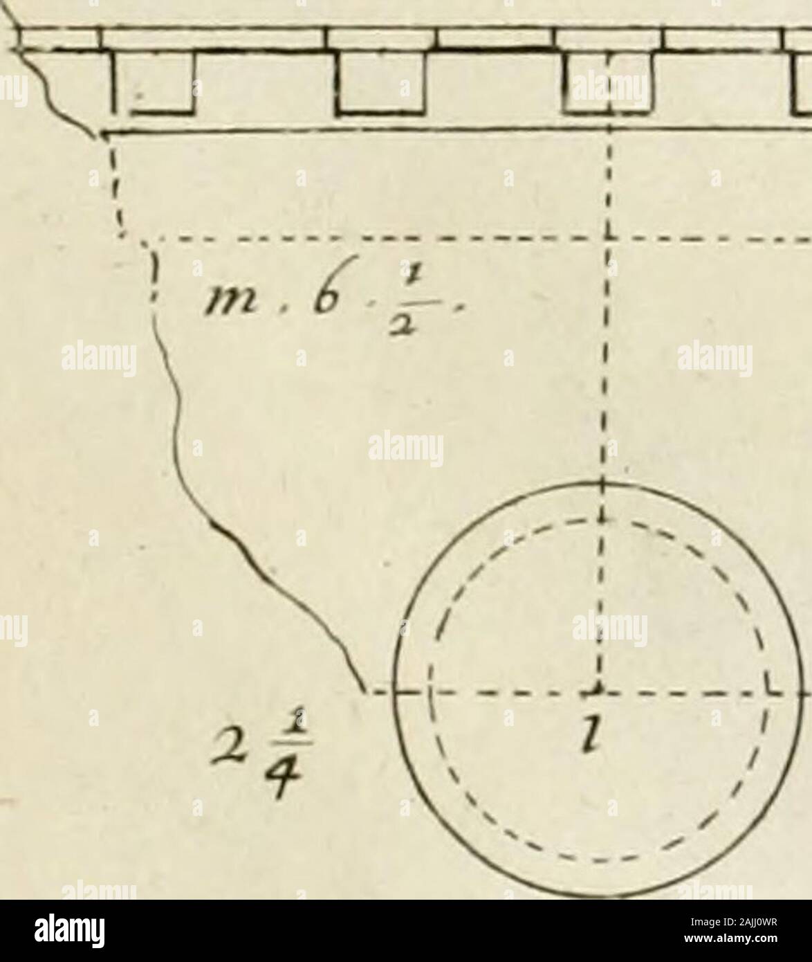 Cours du temple hi-res stock photography and images - Alamy