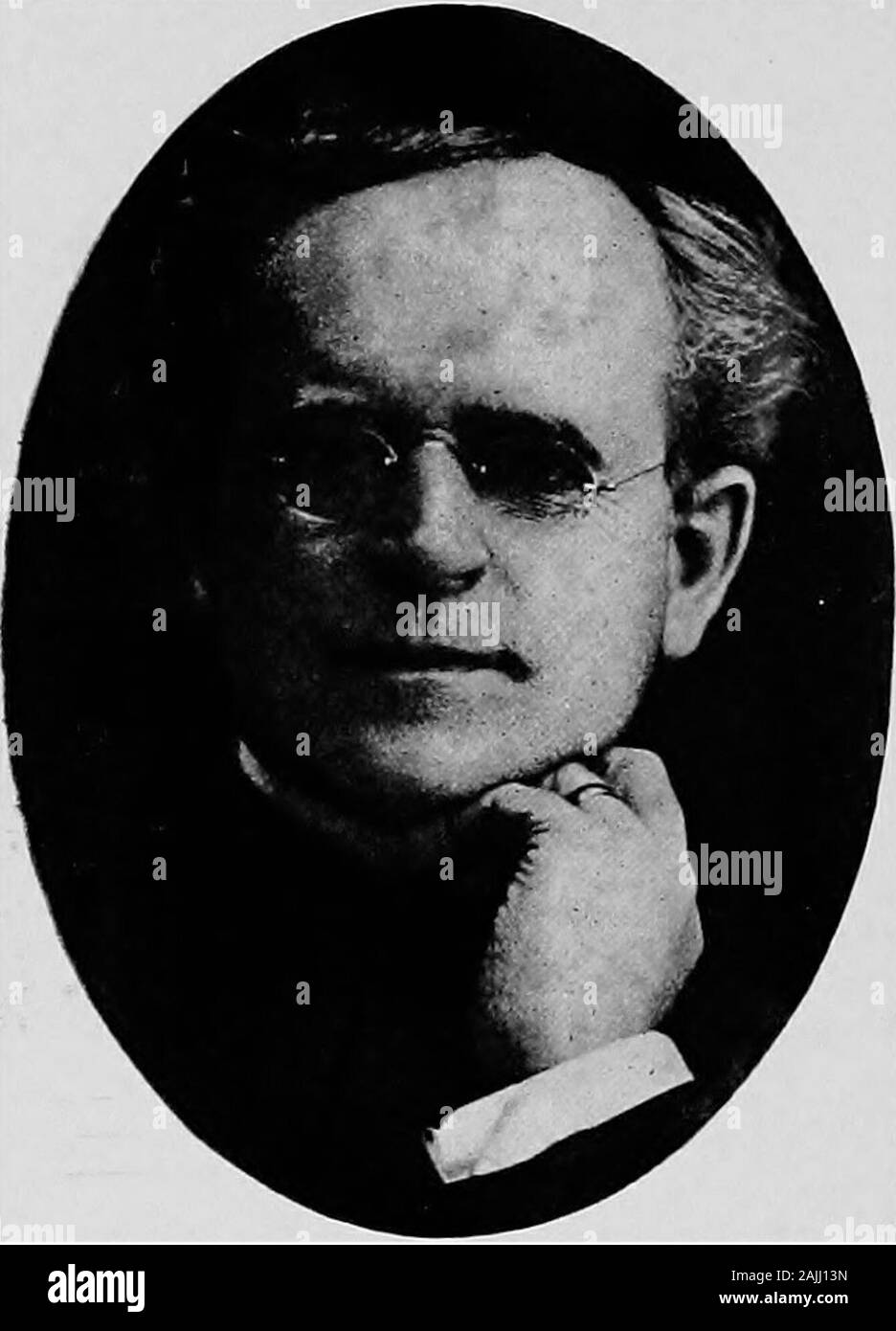 Empire state notables, 1914 . FREDERIC ROWLAND MARVIN Congregational ...