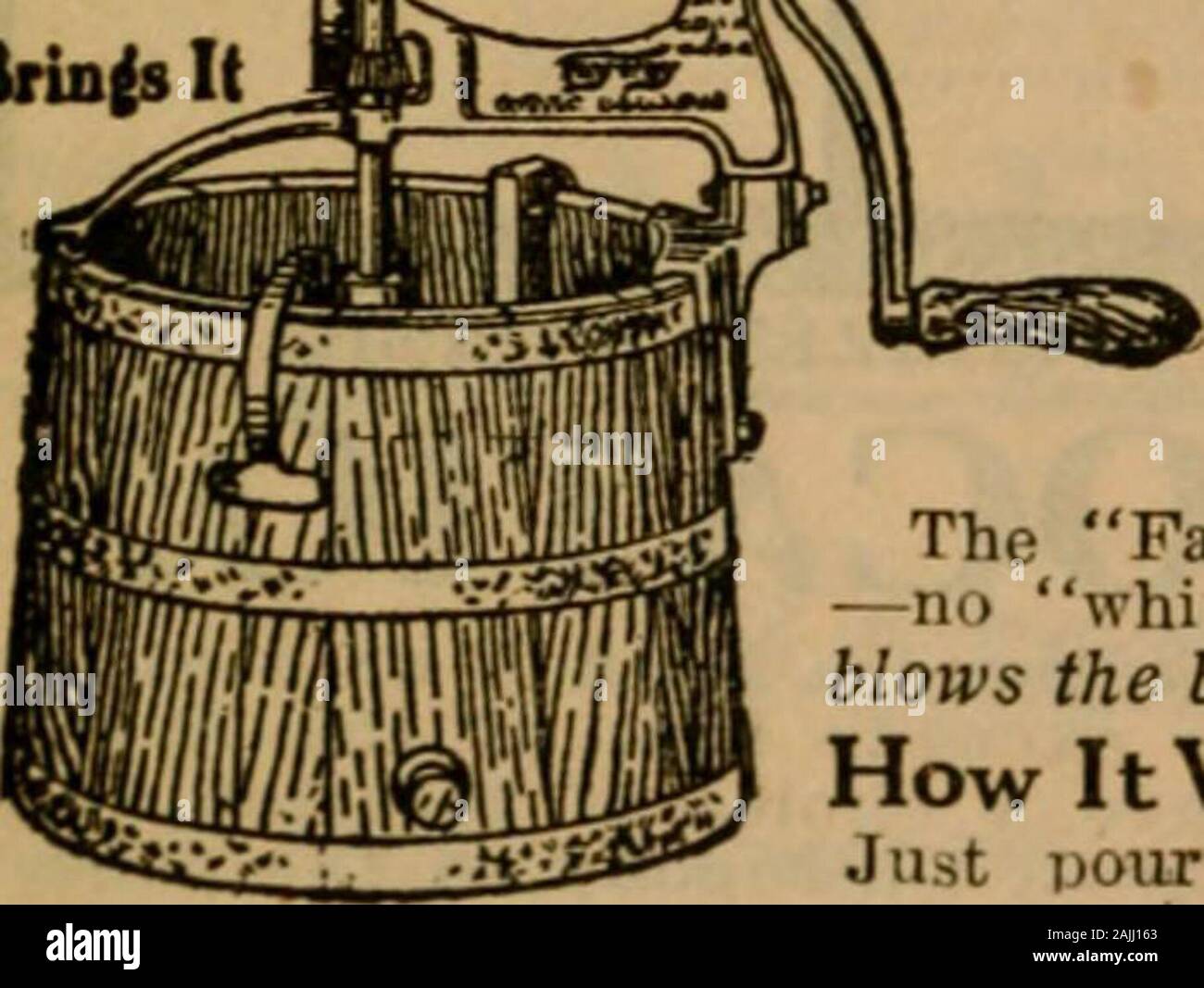 Intercommunicating telephone systems hi-res stock photography and ...