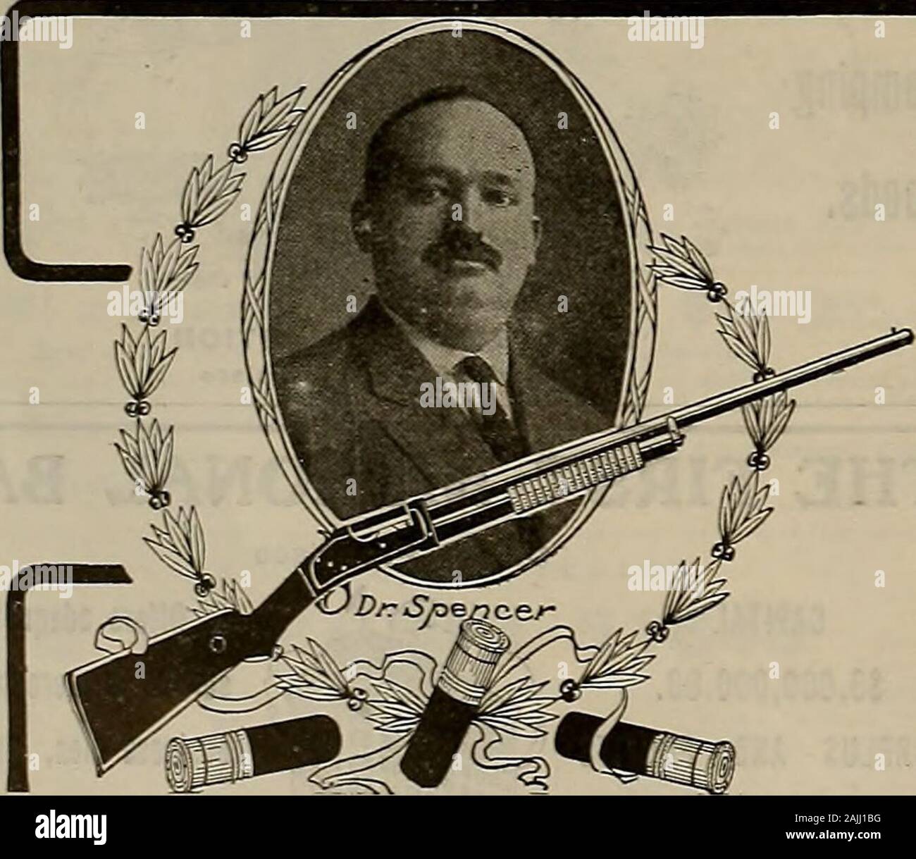 Vvvvvvv hi-res stock photography and images - Alamy