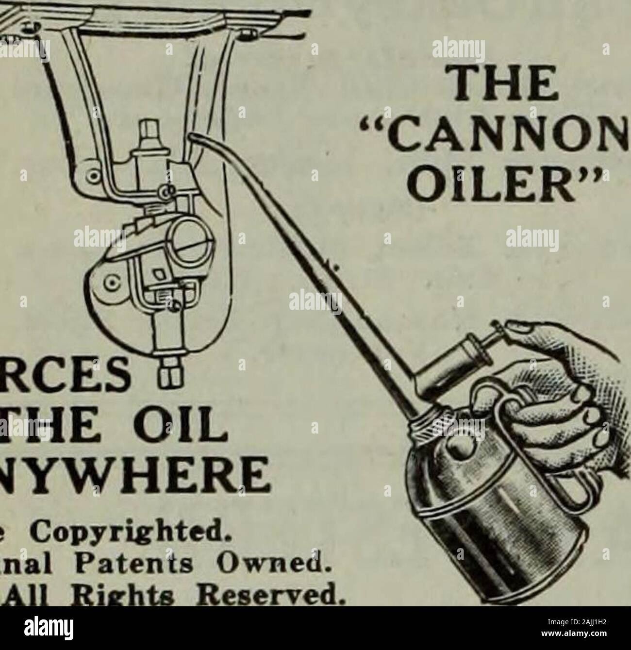 O saver hi-res stock photography and images - Alamy