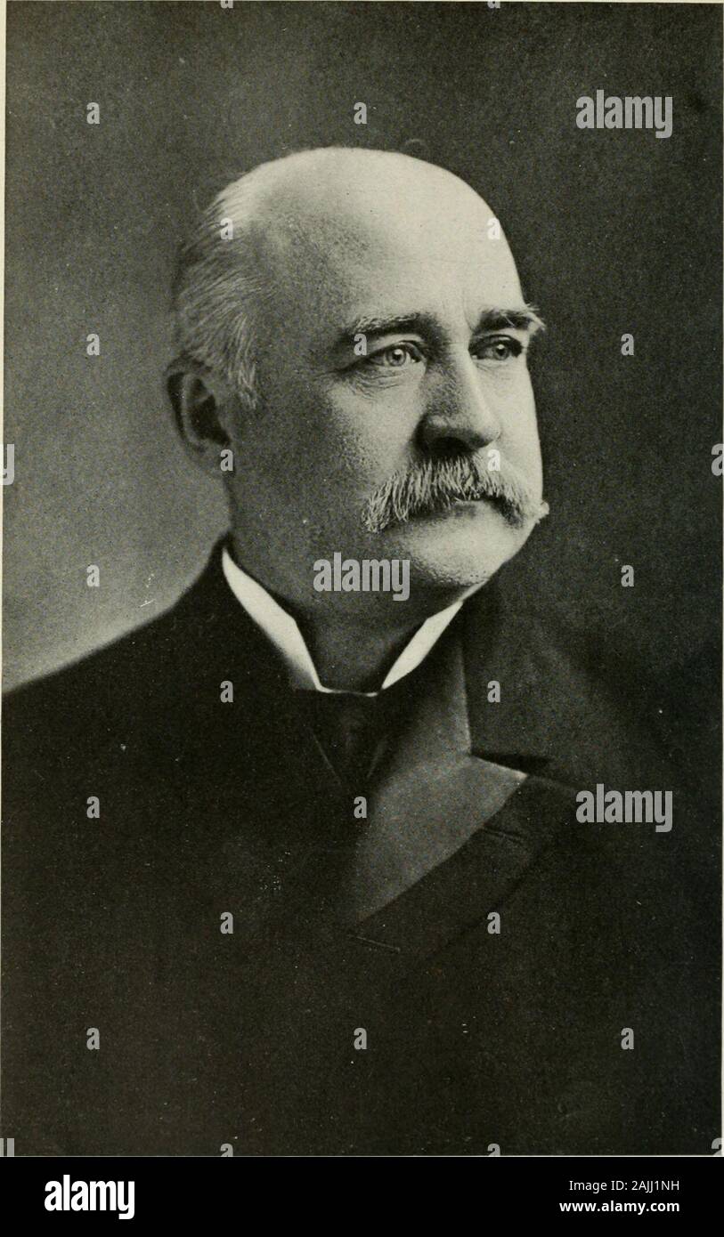 Brig general george meade hi-res stock photography and images - Alamy