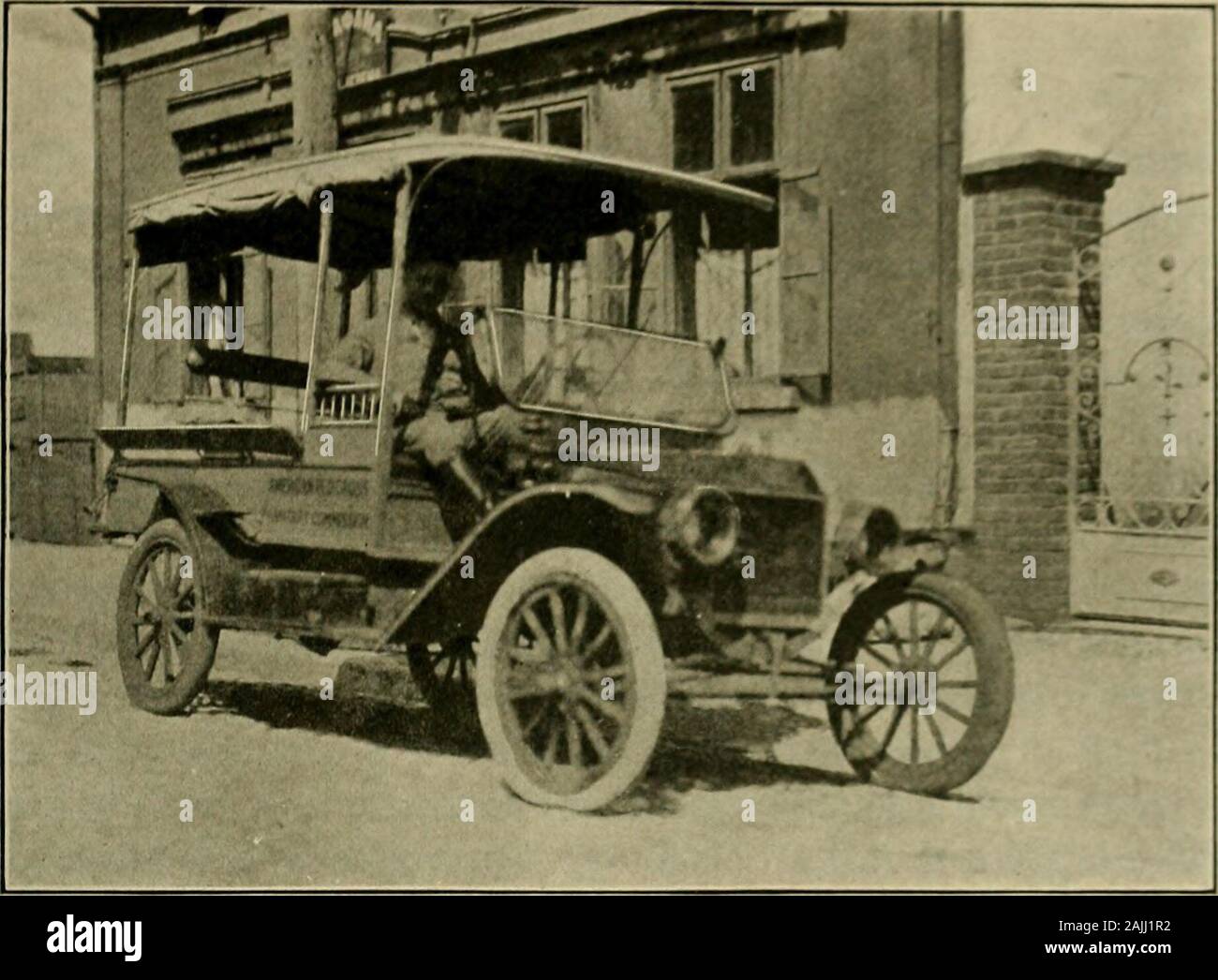 Friction dr hi-res stock photography and images - Alamy