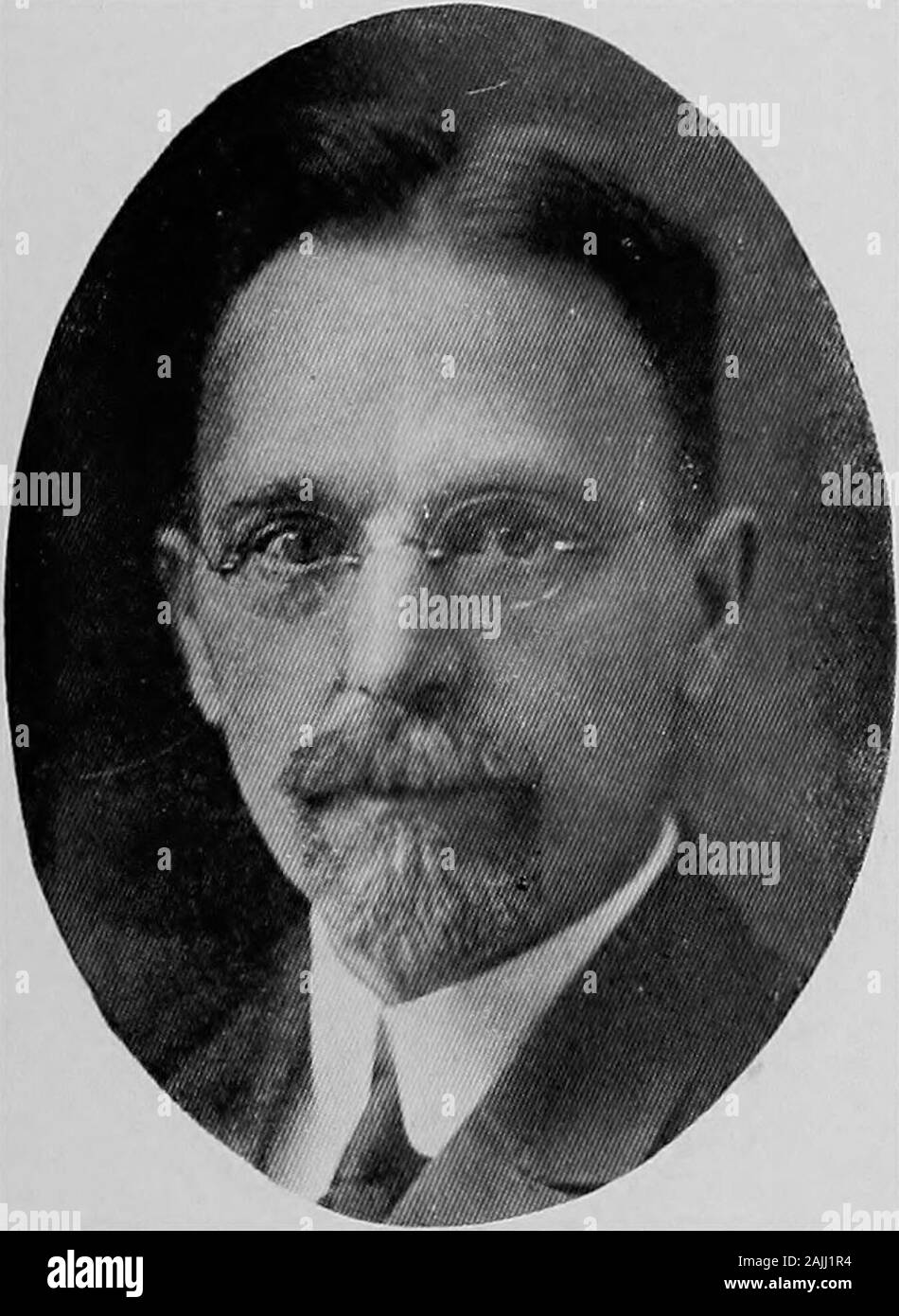 John eldred Black and White Stock Photos & Images - Alamy