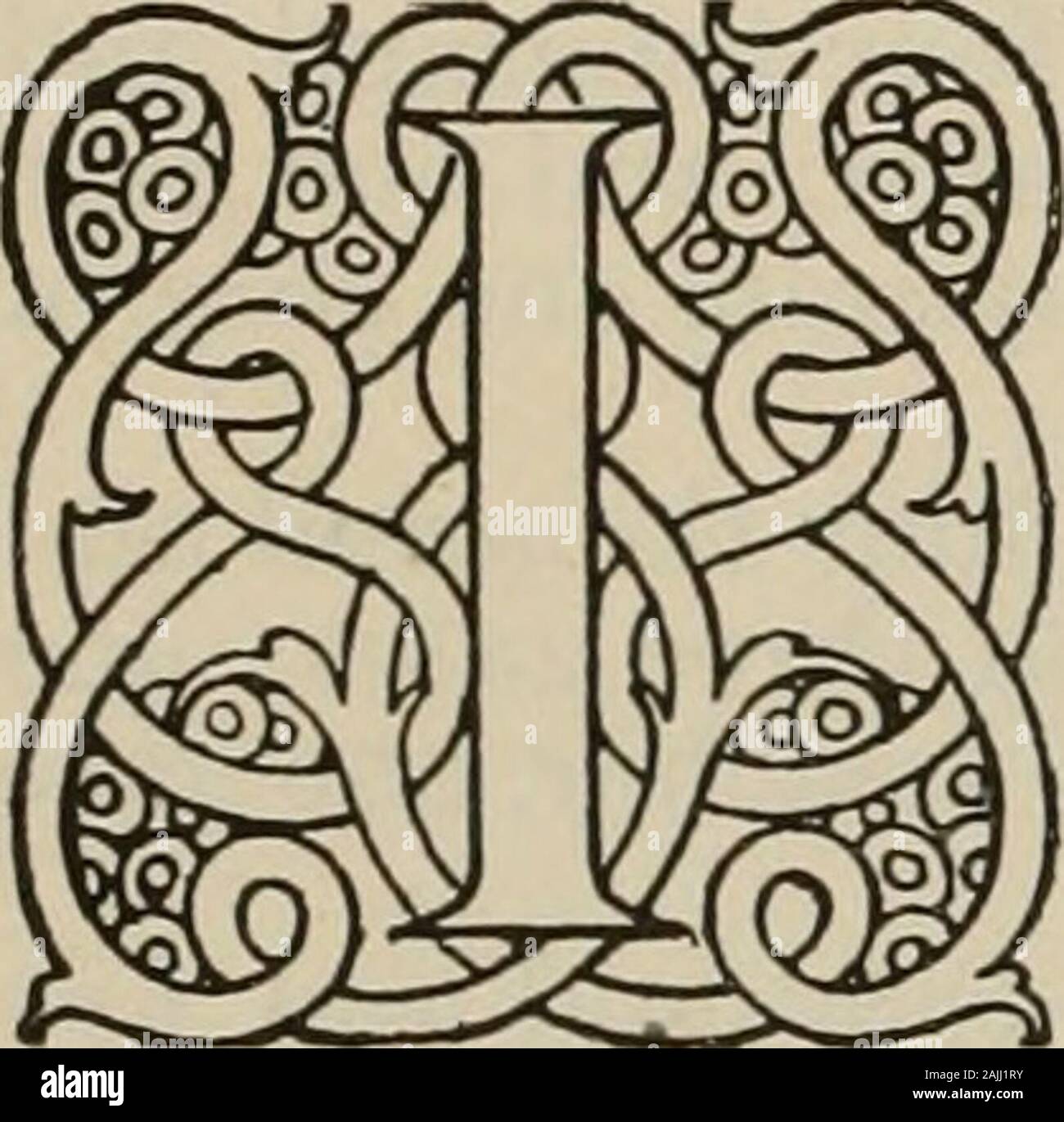 Azariah kings hi-res stock photography and images - Alamy