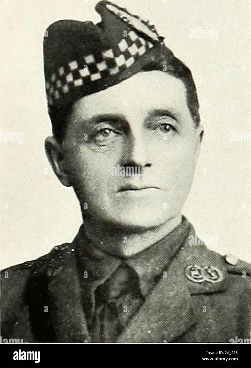 Kitto hi-res stock photography and images - Alamy