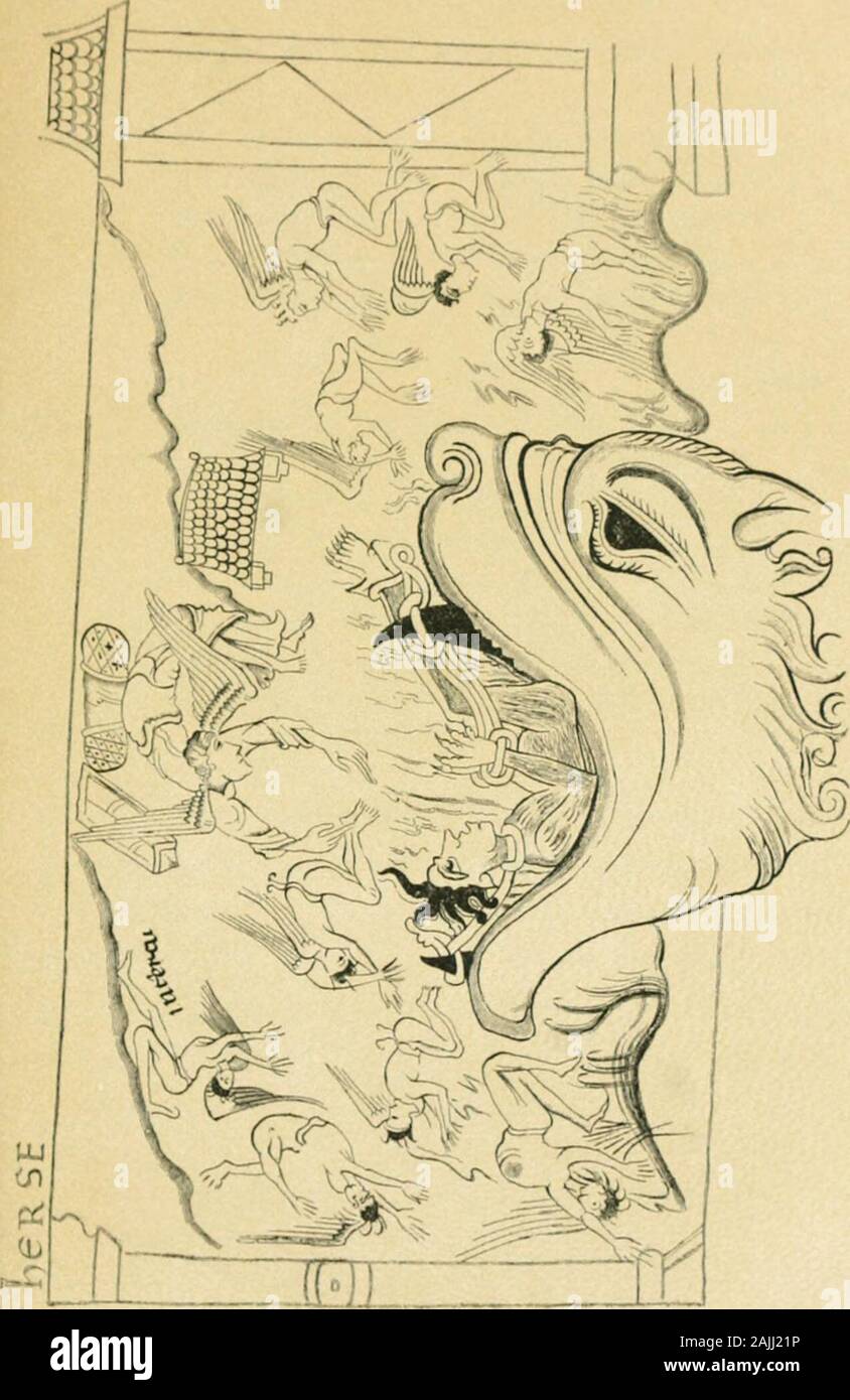 Vaunting hi-res stock photography and images - Alamy