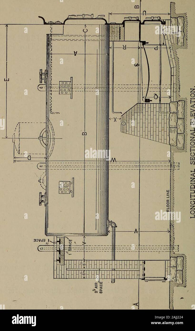 Standard dimensions hi-res stock photography and images - Alamy