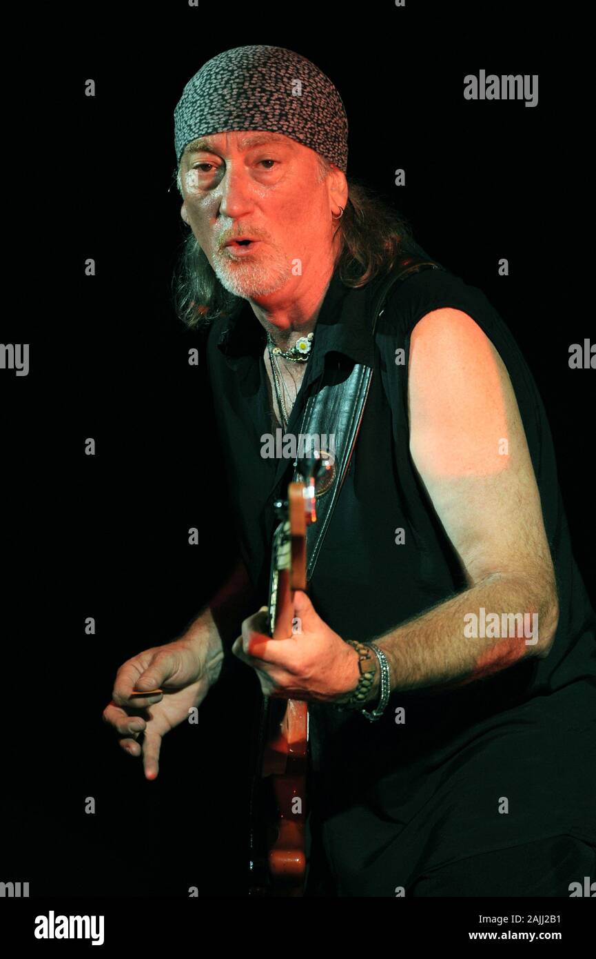 Rapture of the deep tour hi-res stock photography and images - Alamy