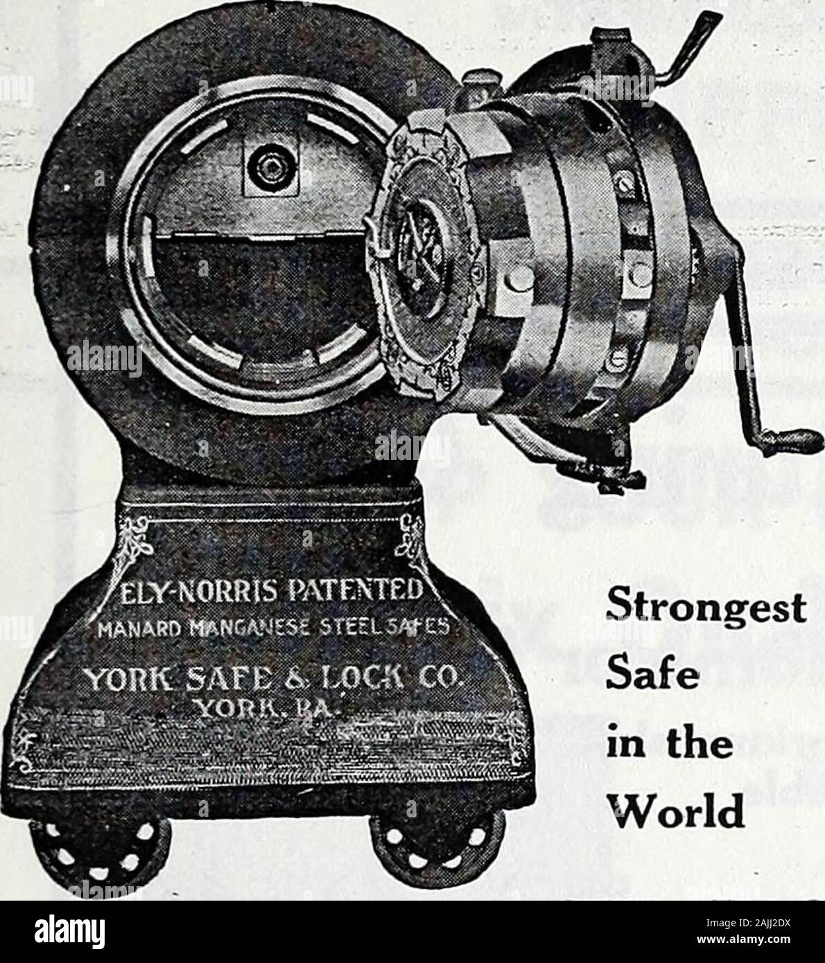 139 east broadway hi-res stock photography and images - Alamy