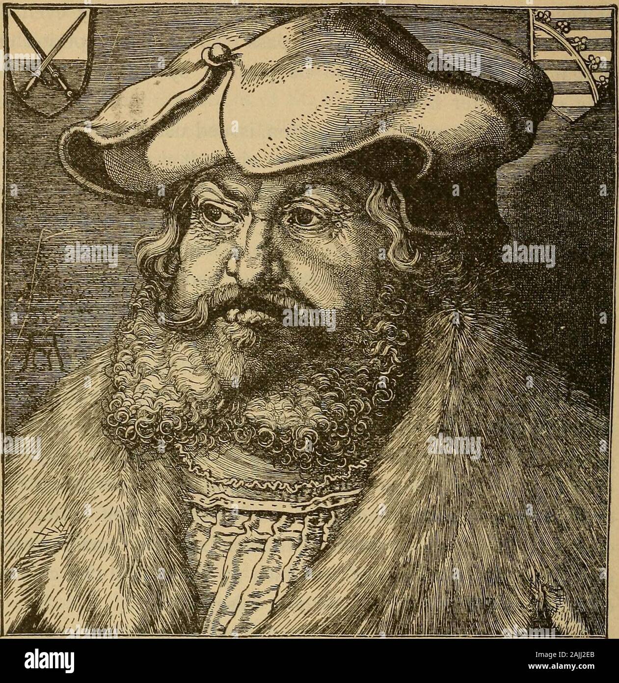 Indulgences medieval hi-res stock photography and images - Alamy