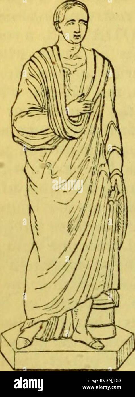 Worn the etruscans hi-res stock photography and images - Alamy