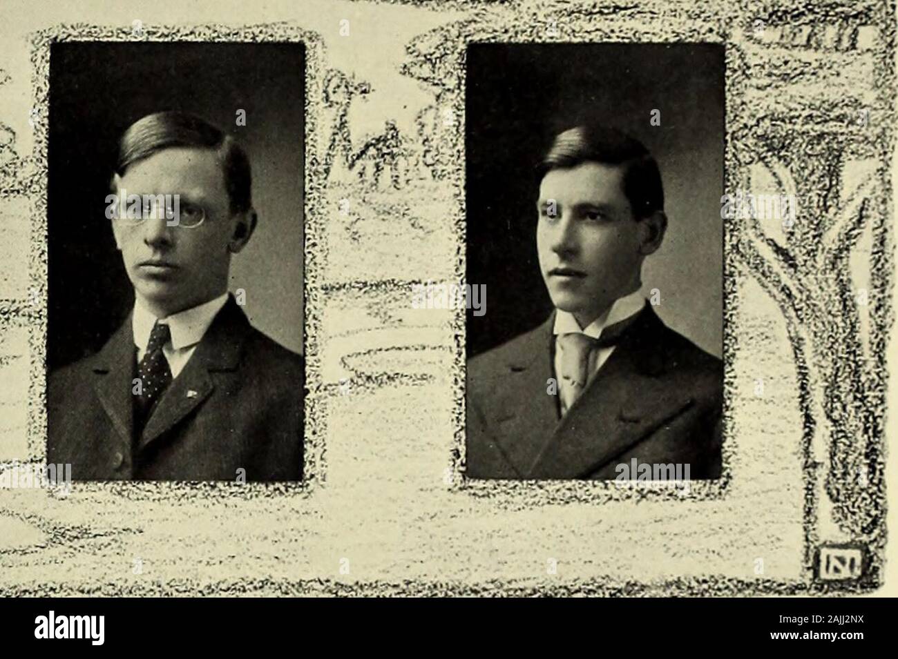 Harmon judson hi-res stock photography and images - Alamy