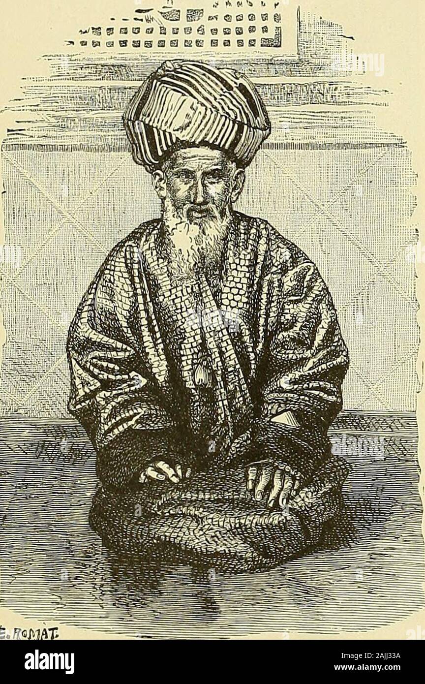 Six major divisions hi-res stock photography and images - Alamy