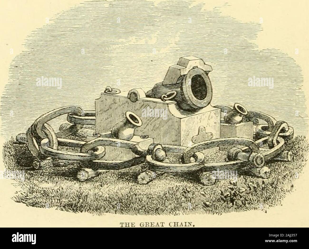 West point constitution island hi-res stock photography and images - Alamy