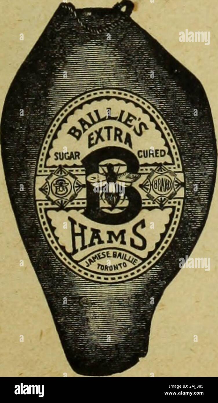 John pickles hi-res stock photography and images - Alamy