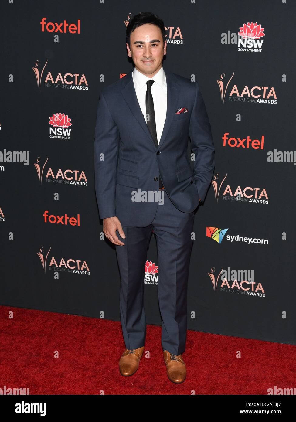 Ashwin gore hi-res stock photography and images - Alamy