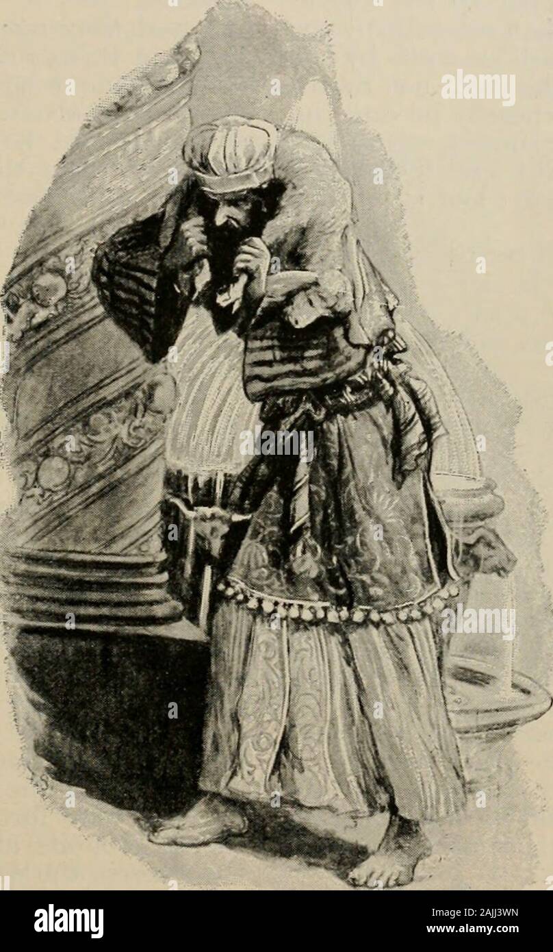 Burnt Offering High Resolution Stock Photography and Images - Alamy