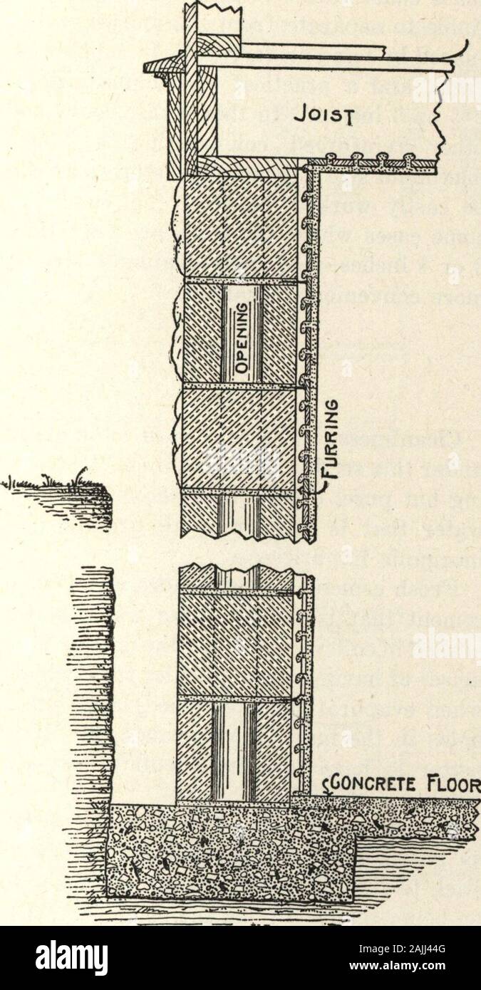 Trap number 1 hi-res stock photography and images - Alamy