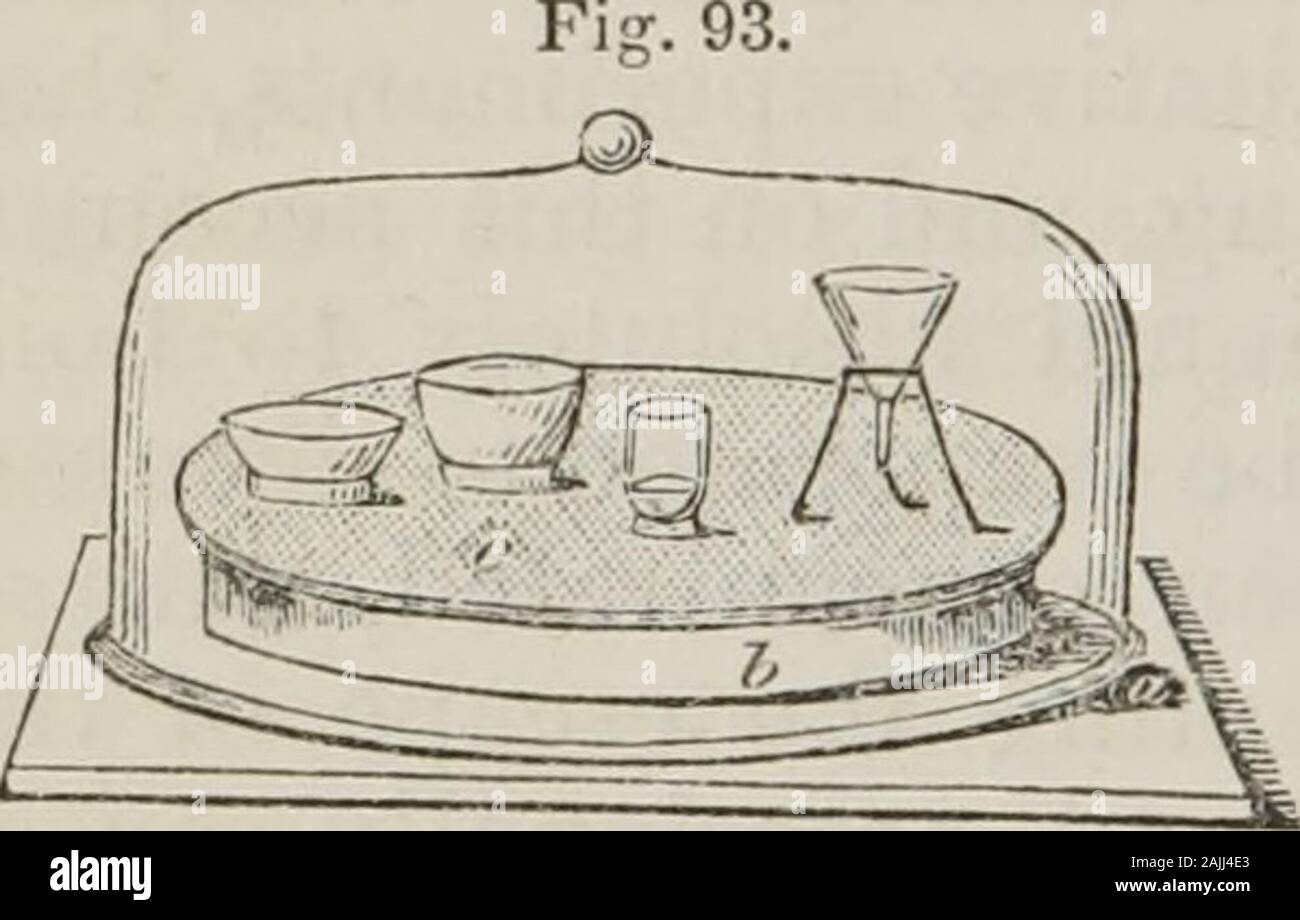 Water bath method hi-res stock photography and images - Alamy