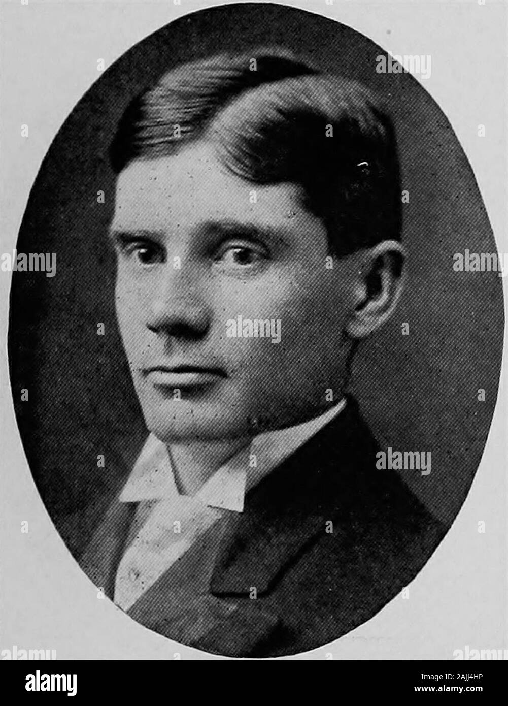Empire state notables, 1914 . JAMES CAMERON MACKENZIEEducator ...