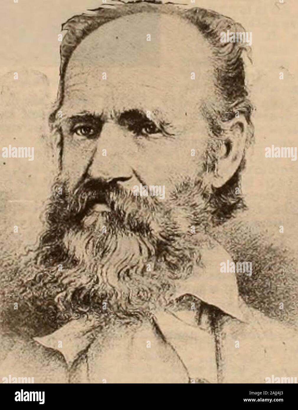 Robert c spencer hi-res stock photography and images - Alamy