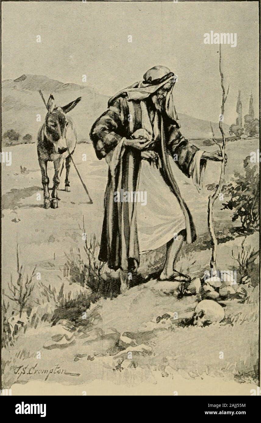 Cubit measure hi-res stock photography and images - Alamy