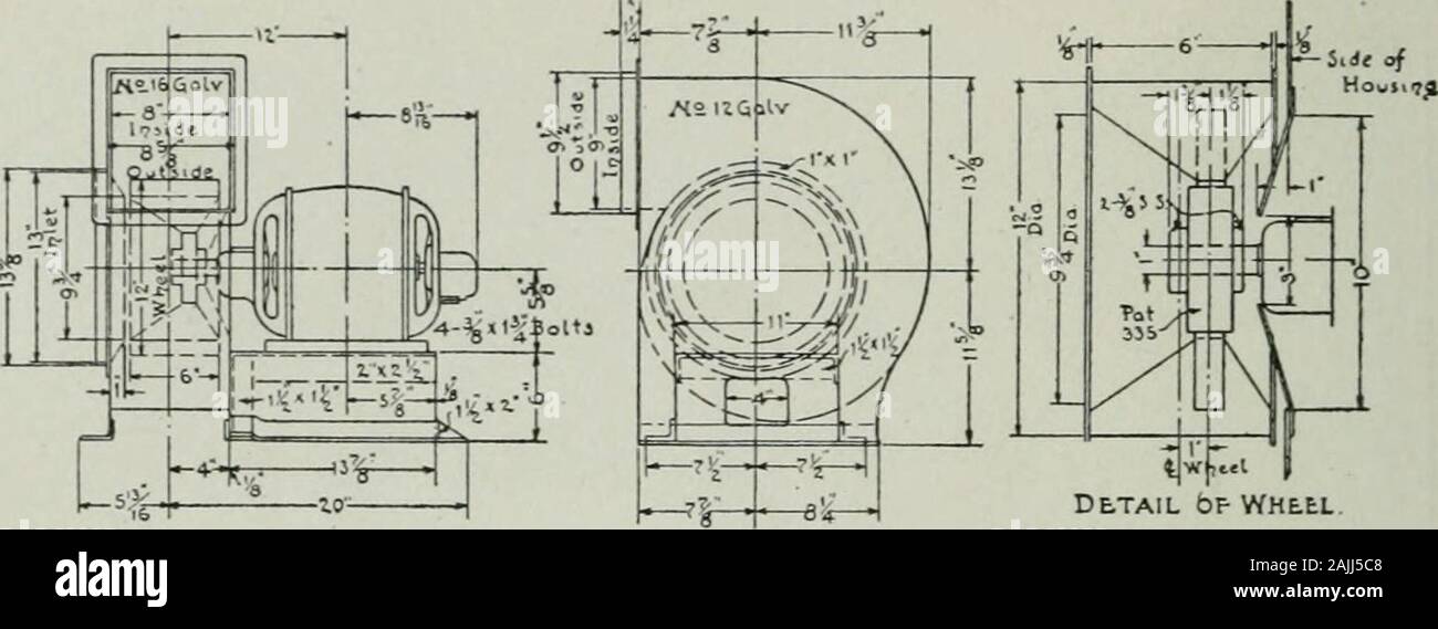 Transactions - American Society of Heating, Refrigerating and Air ...