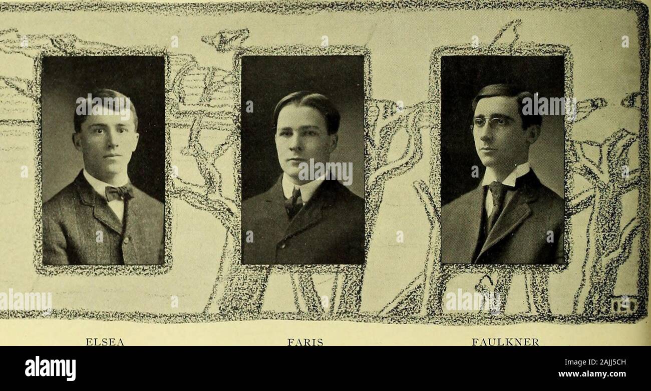 John stillwell hi-res stock photography and images - Alamy