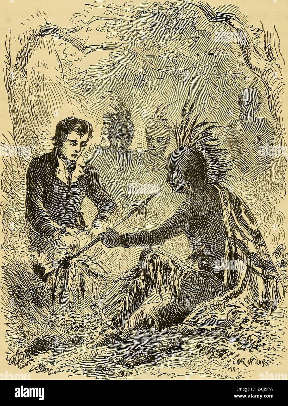 Meriting hi-res stock photography and images - Alamy